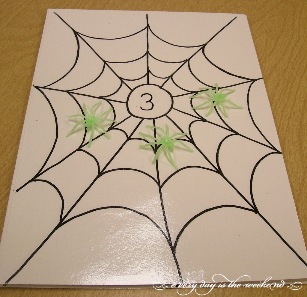 The Gigantic Pumpkin Reader and Comprehension Pages | Every Day Is The ...