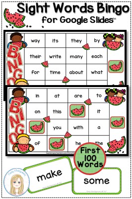 The Life of a Watermelon | Every Day Is The Weekend